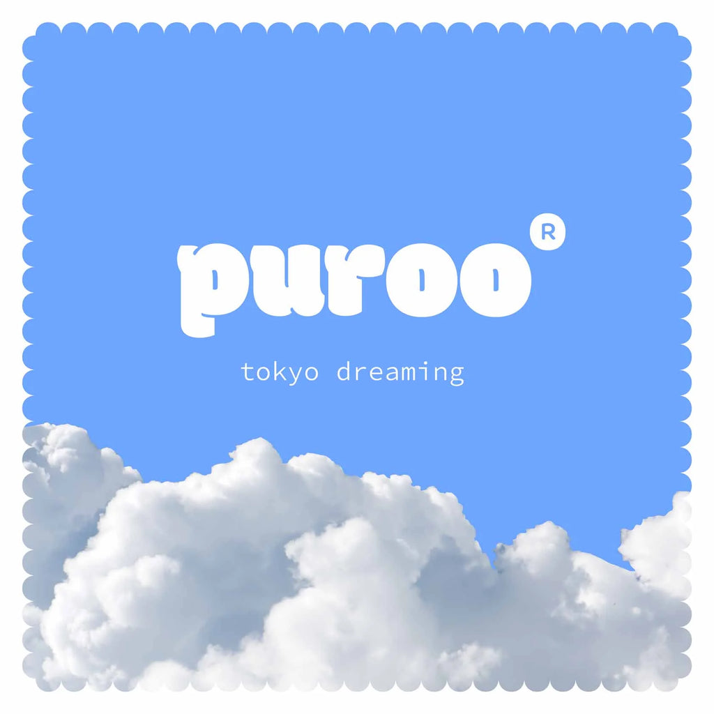 Shop Puroo Sole at Optariston Shop | Optariston Shop