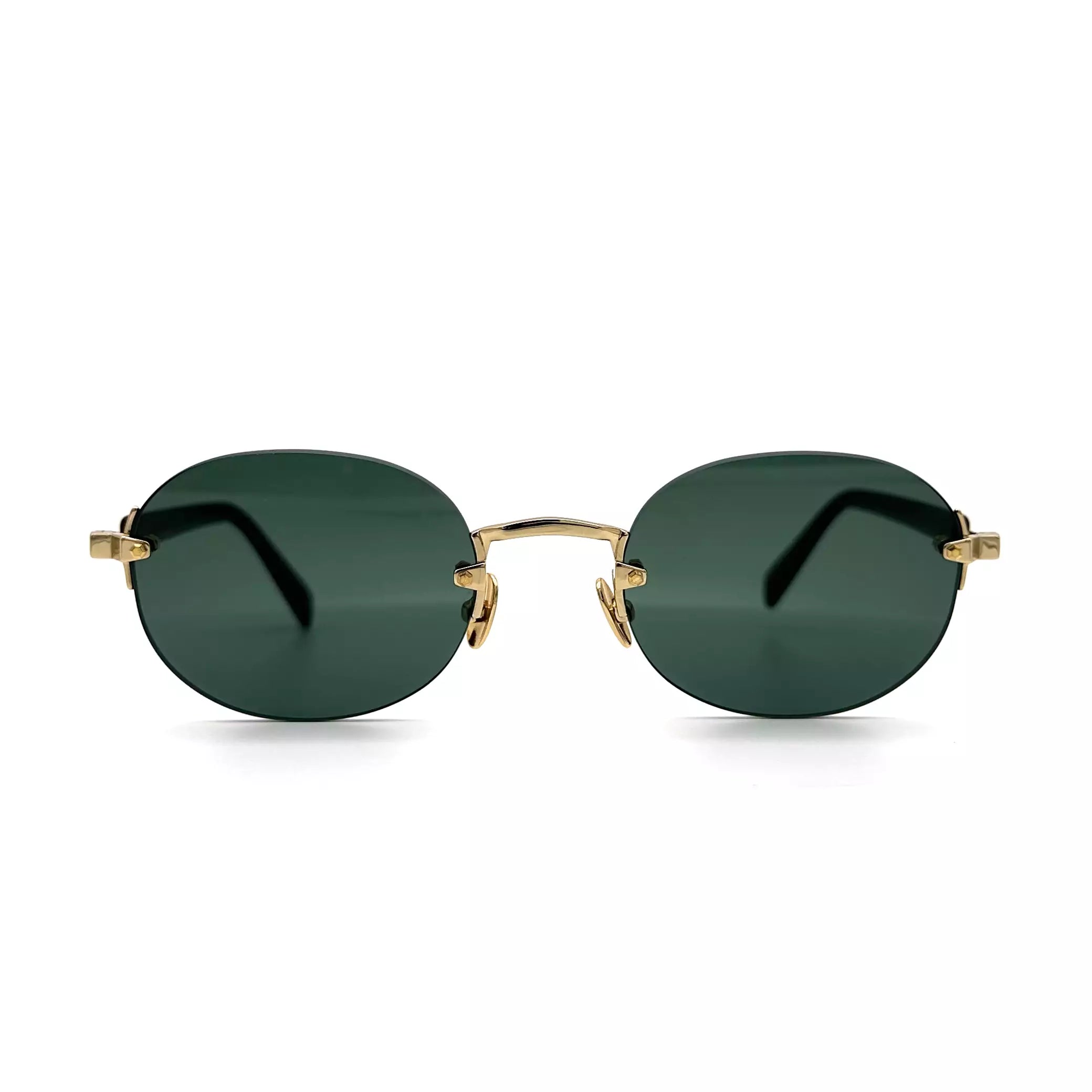 Occhiali da Sole | Gast Olli | Ottici dal 1953 – Optariston Shop